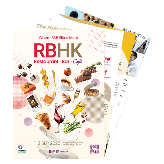 Stay Ahead with RBHK 2025: Download Your Sales Brochure Today! 揭開2025 ...