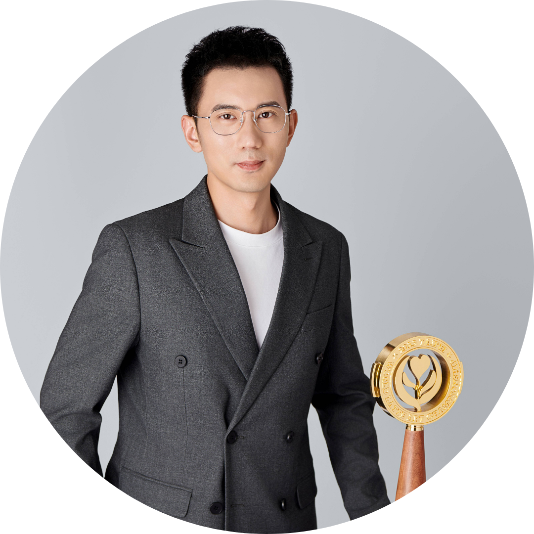 Coffee Demonstrations – Restaurant, Bar & Café Hong Kong